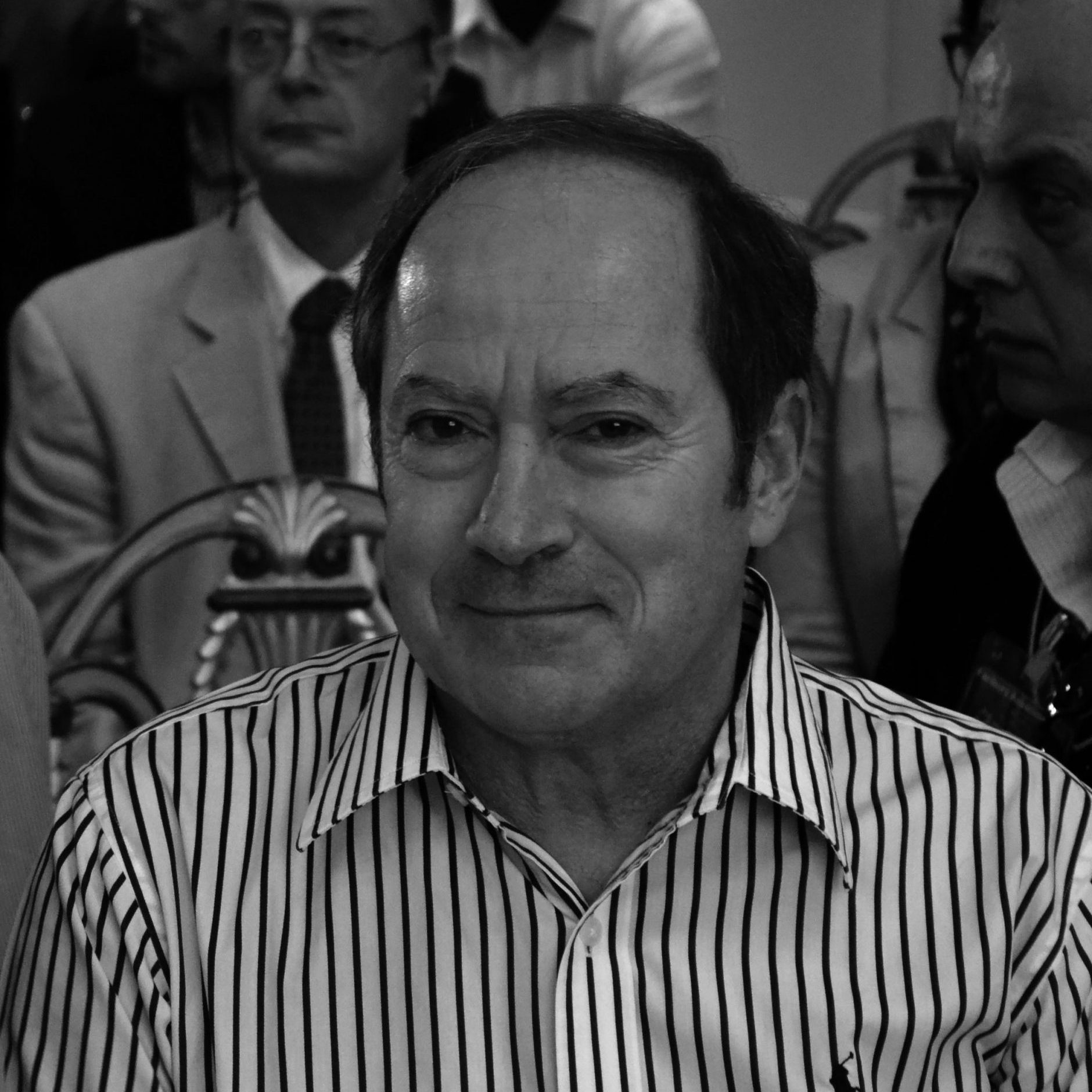 ACCUEIL - Alter Ăgo