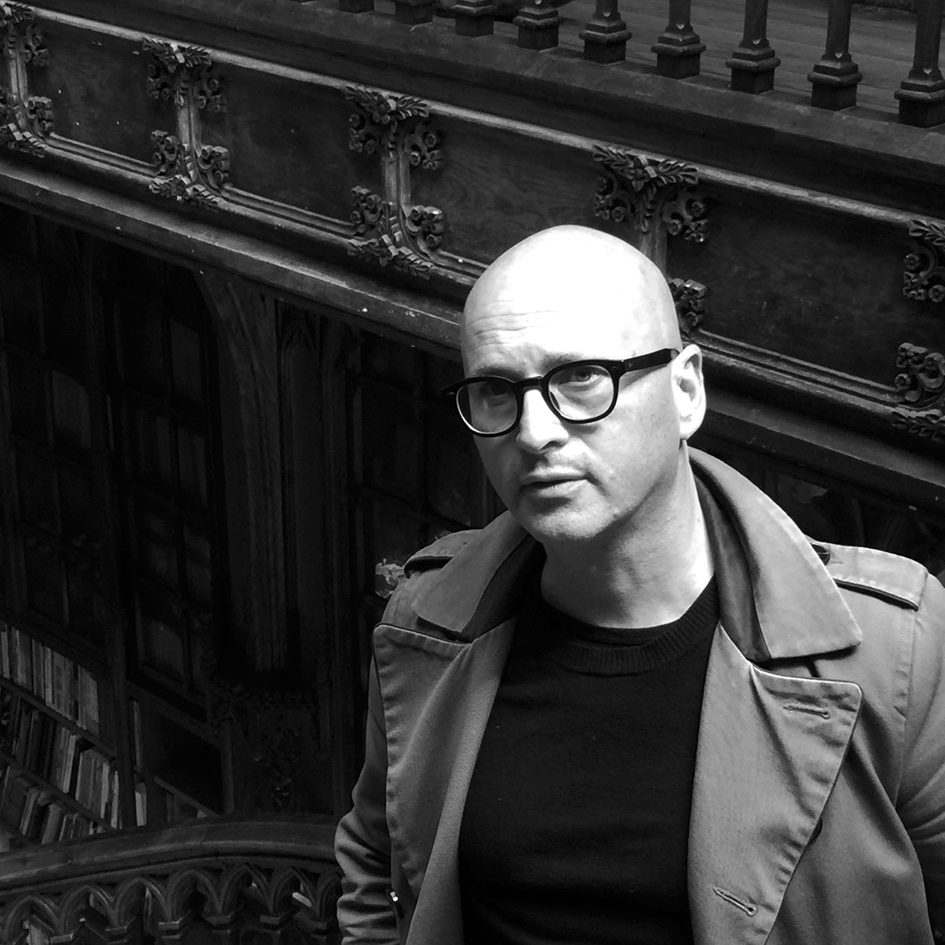 ACCUEIL - Alter Ăgo