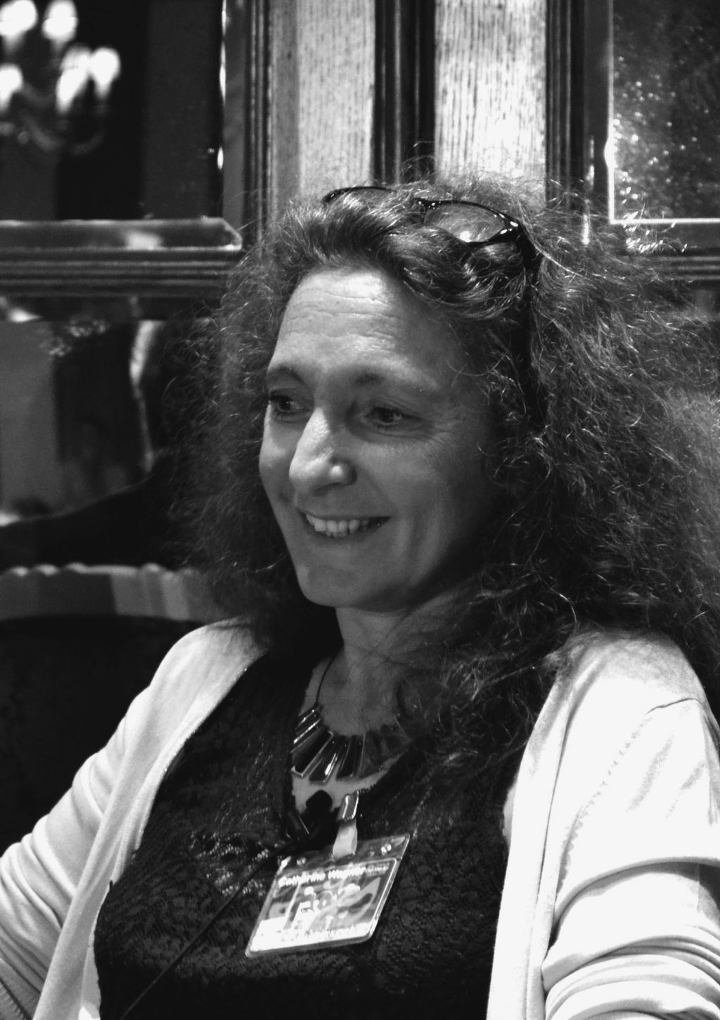 Robots et oreilles connectées : les enjeux de l’audiophonologie de ...