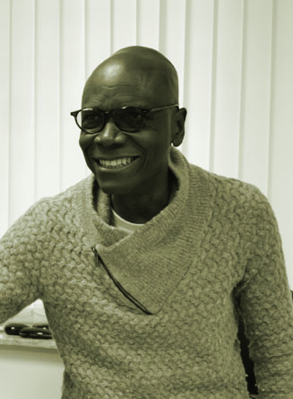 Michel Malonga de Brazzaville à Sarcelles... via Cuba, itinéraire d’une ...